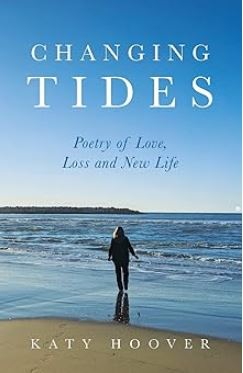 Book Review: Changing Tides